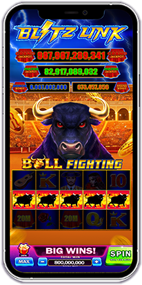 Changsha Qi Fang Technology Limited